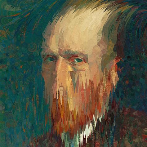 The Gaze Collection — Antlii