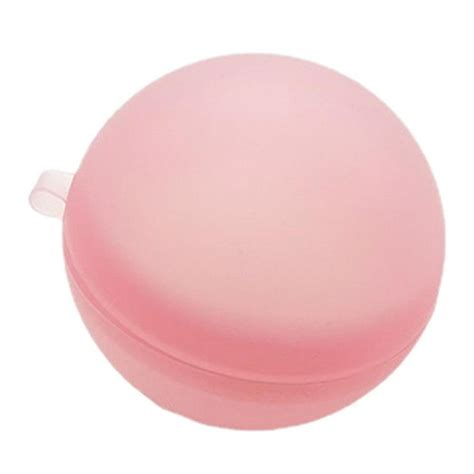 Bombas Globos Juguetes Bola De Agua Autosellante Bomba De Agua De