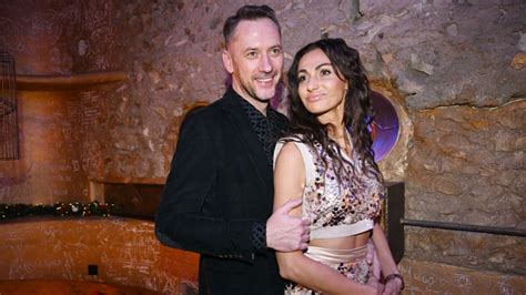 Eliška Bučková o expartnerovi Radkovi Každý měl jiné priority říká