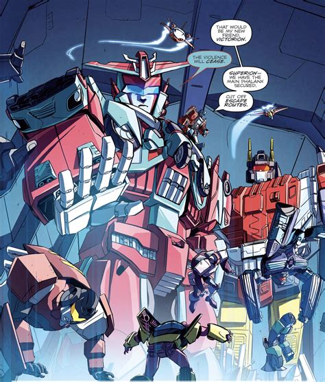 Pin By Joey Foncannon On Transformers Transformers Funny Transformers Comic Transformers Artwork