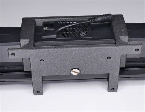 Kinect 3d Model Mount Ar Sandboxeu