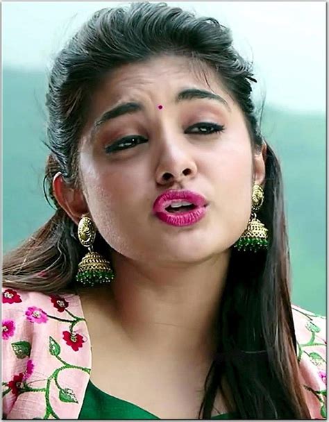 Actresslover 😍🔥 On Twitter Good Night Guys 🥰🥰 Ufffff 🔥🔥🥵 Her Lips 💋💋🔥