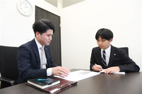職場環境と制度 株式会社松村組 採用情報