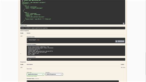 Elasticsearch Basic Training 7 Index Templates Pipelines And Aliases