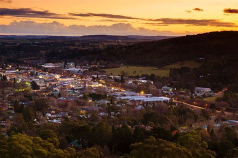 Home Care Services In Nsw Homecaring