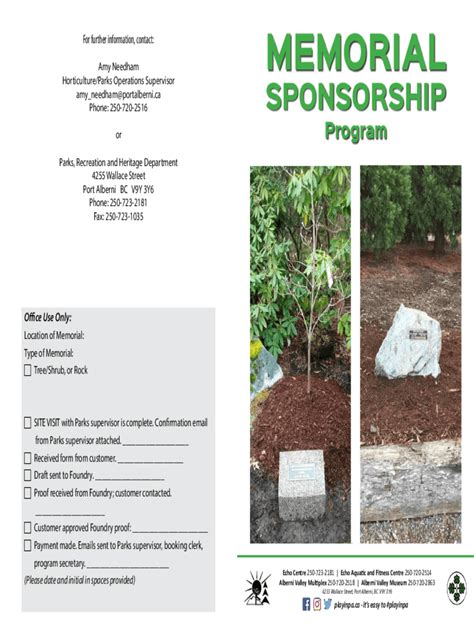 Fillable Online Amy Needham Fax Email Print Pdffiller