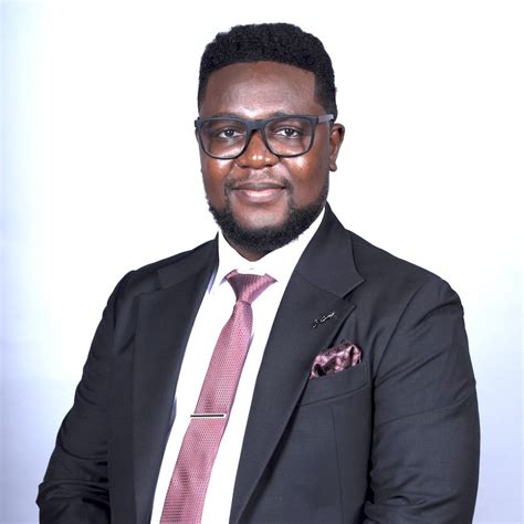 Felix Mashingaidze Youtube