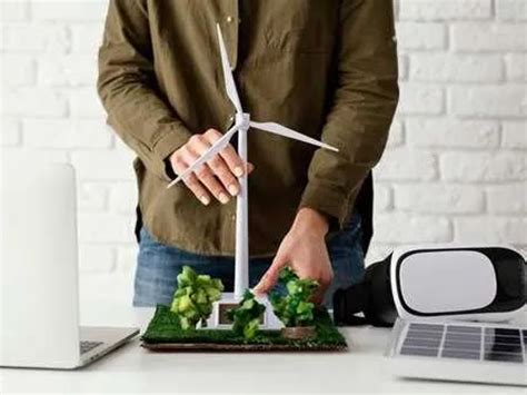 Technical Architect Vs Solution Architect Understanding The
