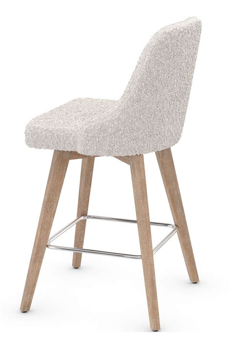 Brunswick Bar Stool