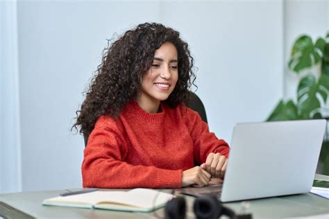 Gotomyerp Quickbooks And Sage Hosting On Linkedin The 13 Best