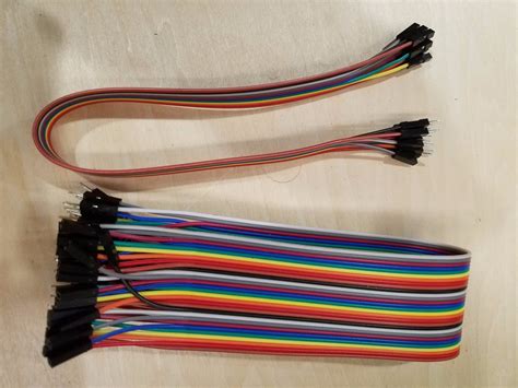 Gripper Made Of Soft Muscles With Arduino Code 19 Steps With