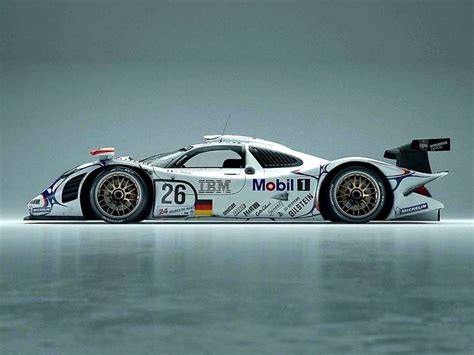 Pin By Colin Bull On Porsche Motorsport Classic Custom Porsche