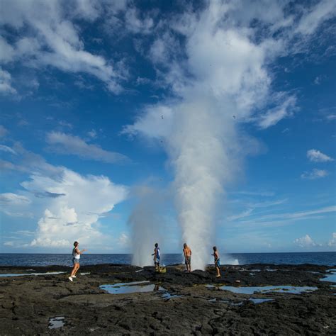 The Perfect 7 Day Getaway In Samoa Backpacker Banter