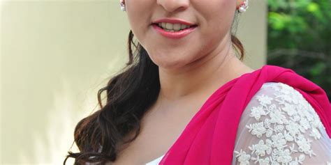 Actress Mannara Chopra Latest Photo Shoot Images 314361 Galleries