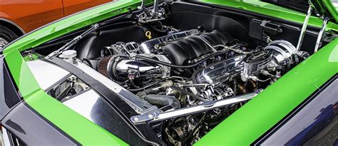 Science Quizzes Wise Trivia