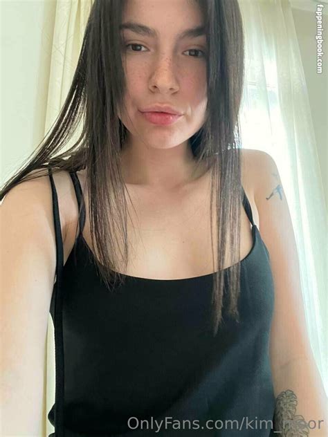 Kim Moor Kim Moor Nude Onlyfans Leaks The Fappening Photo
