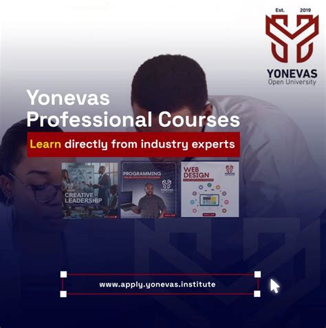 yonevas open university on linkedin mondaymotivation