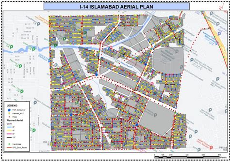 Do Digitization Work In Gis And Google Earth Pro By Shariqifti Fiverr