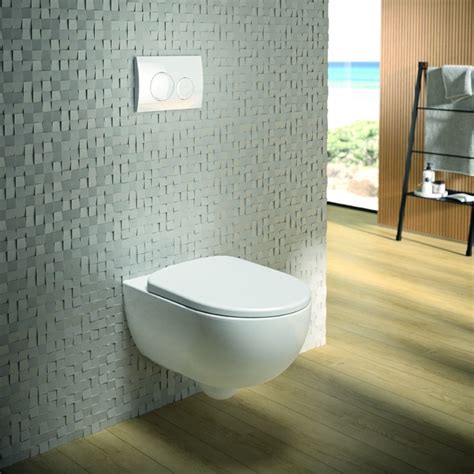 Packs Wc Suspendus Geberit Fr