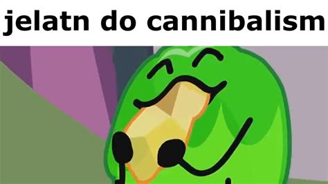 Brainrot Fandom