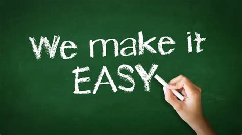 Easy Stockfotos, lizenzfreie Easy Bilder | Depositphotos