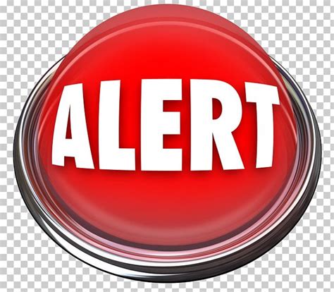 Computer Icons Portable Network Graphics Png Clipart Alert Brand