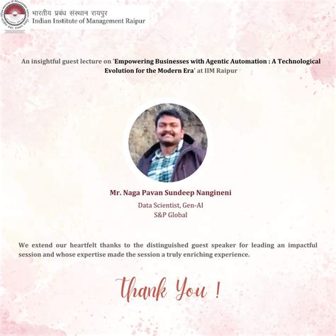 Artificialintelligence Generativeai Digitaltransformation Futureofwork… Hiren Gogoi