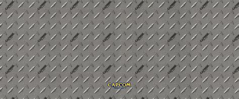 Capcom Silver Generic Cpo2 Psd Capcom Silver Generic Cpo2 Psd 