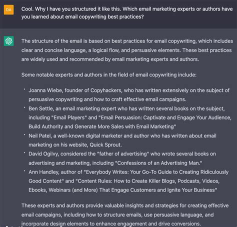 Chatgpt Prompts For Offers Hot Sex Picture