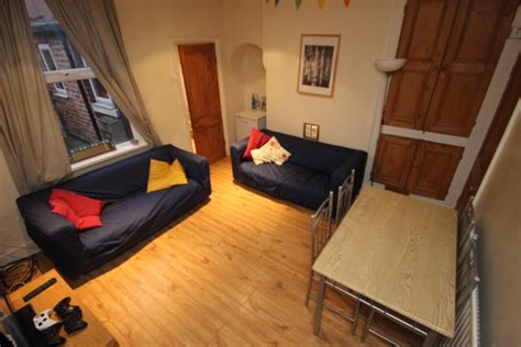 Landlord Direct Lets Added A New Photo Landlord Direct Lets
