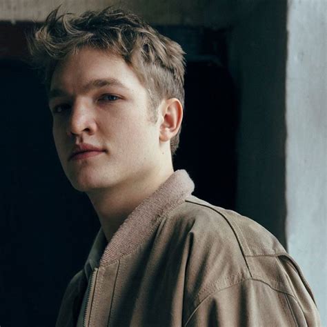 Felix Kramer Tour Dates 2019 And Concert Tickets Bandsintown