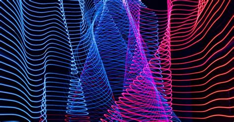 Apache Linkis Graduated To Apache Top Level Project Rjava