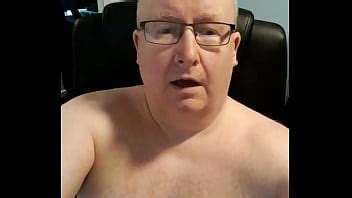 Verification Video XVIDEOS