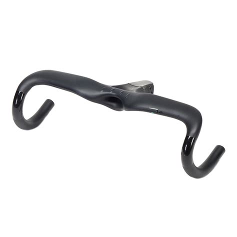 Bianchi Handlebar Integrated Oltre Rc Pro Khcycle Singapore