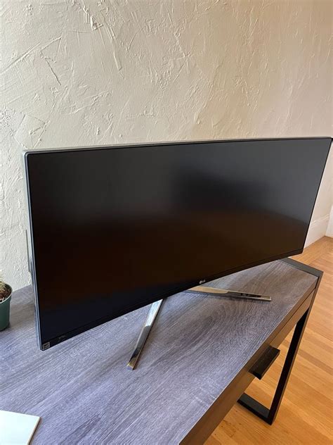 Best Monitor For Architects In 2023 InPics Solutions