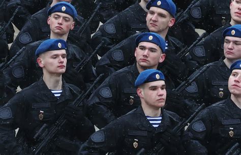 ΘΑ ΧΥΘΕΙ ΑΙΜΑ Η Ρωσία ετοιμάζει την τελική επίθεση στην Ουκρανία Makeleio Gr