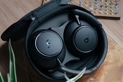 How To Reset Bose Noise Cancelling Headphones Robots Net