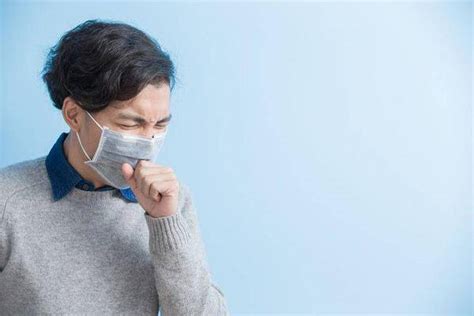 为何春季肾病发病率高多半与这4个因素有关需做好相关的预防 搜狐大视野 搜狐新闻