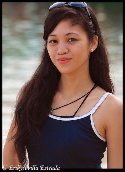 Philippines Girls How To Meet And Date Gorgeous Pinays In 2018