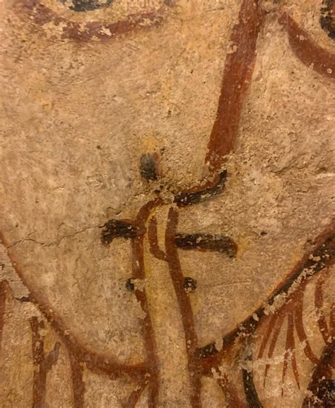 Фреска Пикабу