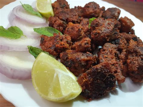 Mutton Tikka Boti Recipe Without Oven in Hindi l मटन टकक बट रसप
