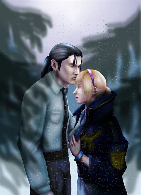 Sergei Dragunov