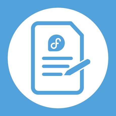 Fedora 42 Release Milestones Fedora Fedora Docs Fedora Linux