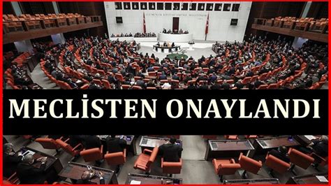1998 2000 2006 2012 li SGK lılara 5 10 15 SENEYLE erken emeklilik piyangosu