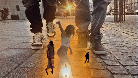 Dancing In Sunshine Yoors