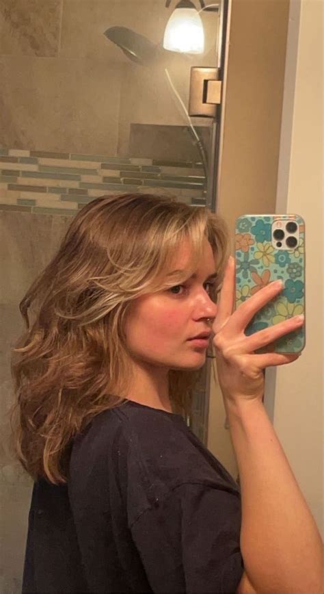 50 Latest Shag Haircut Variations Trendy In 2024 Artofit