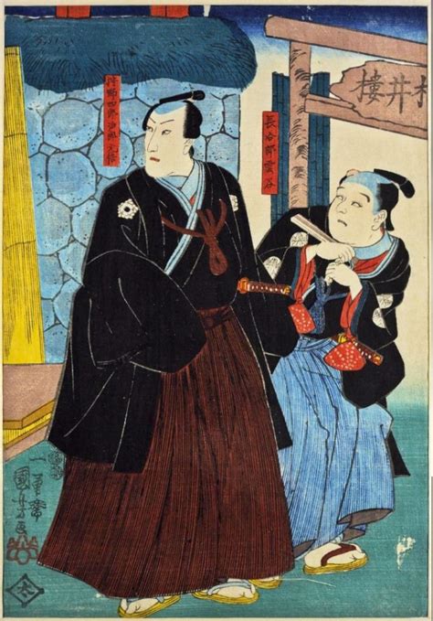 女人禁制の江戸時代の富士山に女性が登る方法と登れない人が登る富士塚 江戸時代の四方山漫談