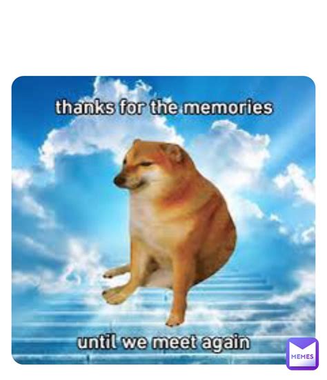 Double Tap To Edit Fice Memes