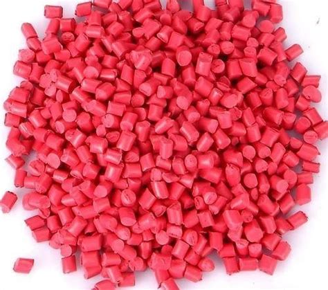 Fluorescent Masterbatches Recyclean India