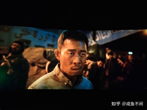 如何评价万里归途 知乎